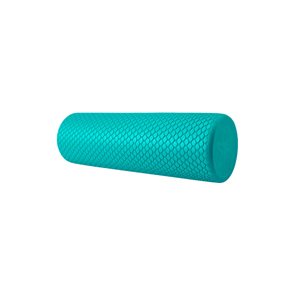 Foam Roller – Yego Yoga